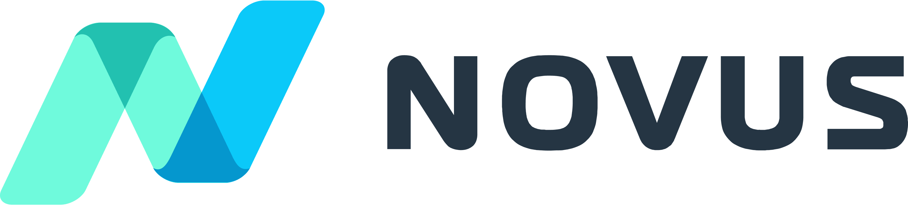 Our new Partnership with Novus | Handcrafted Knitwear